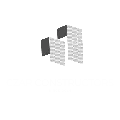 Login | czar-constractors